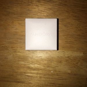 Pandora | Jewelry | Pandora Queen Ring | Poshmark